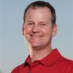 Jon Tattersall: Introduce Golf Fitness on Your Practice Range - Golf ...