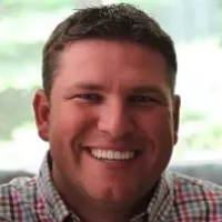 Jeff Simonds: Consider the Addition of a Putting Course - Golf Range ...