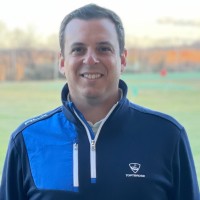 Five Questions with Toptracer’s Alex Goodman - Golf Range Association