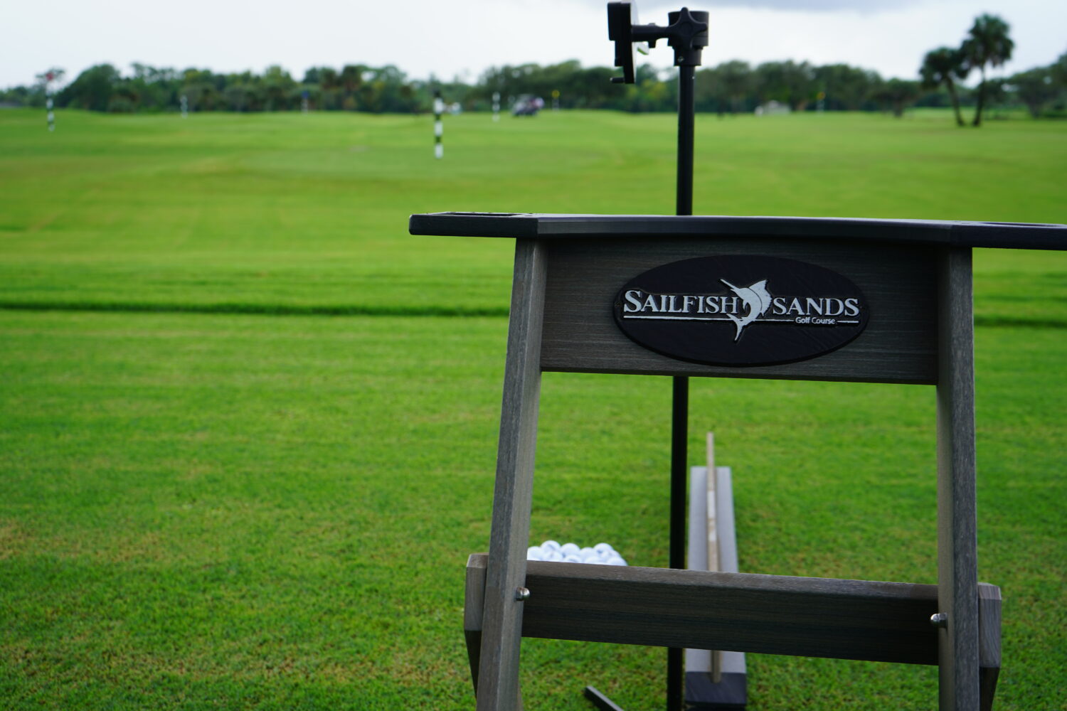 Sailfish Sands Golf Course – A Renaissance for All Generations - Golf ...