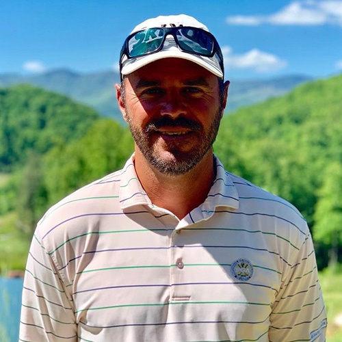 Nick Jacobi: Offer Range Ball Sponsorships to Local Businesses - Golf ...