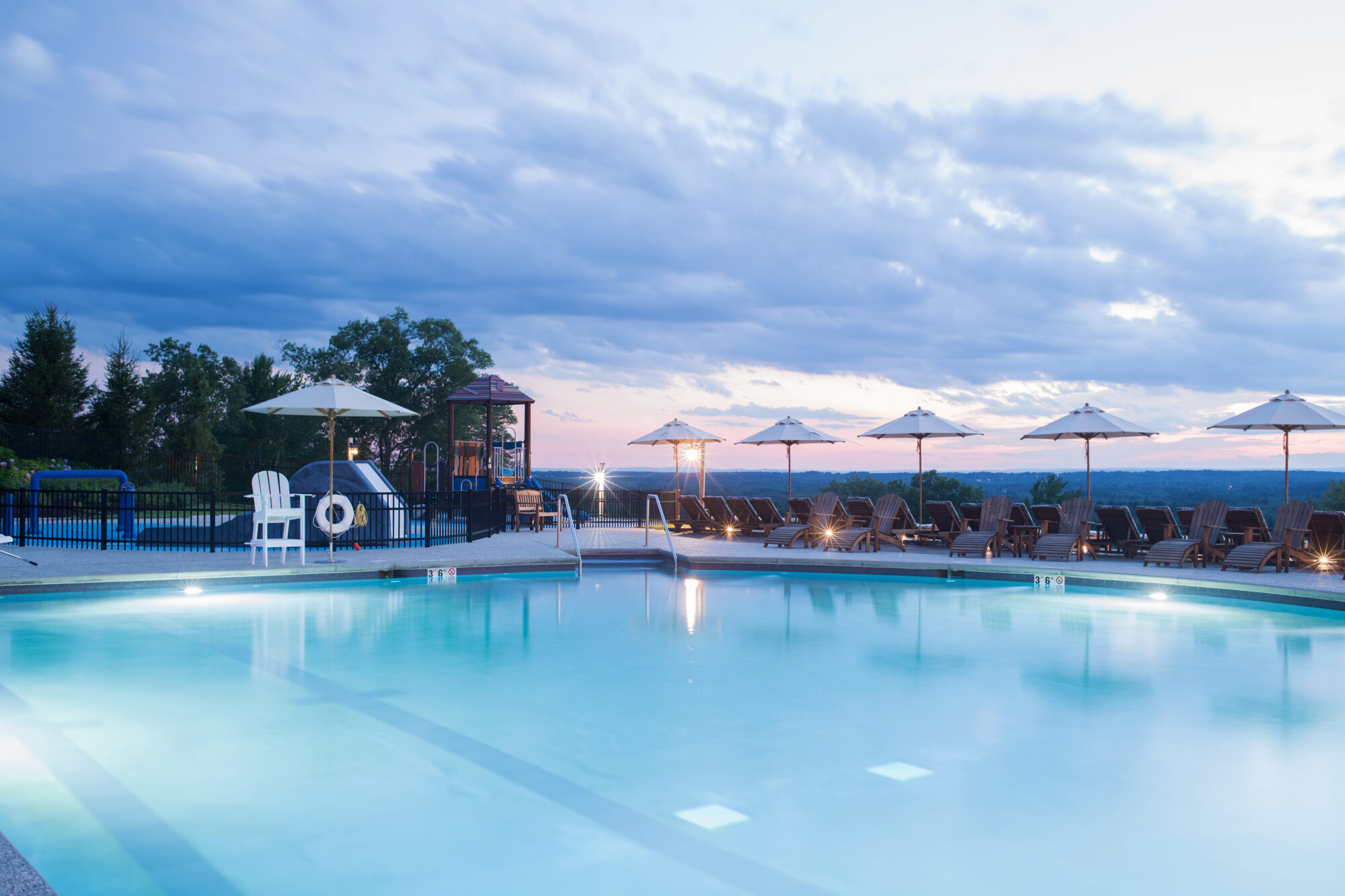 GreatHorse – Award-Winning Golf and a Pillar of the Community - Golf ...