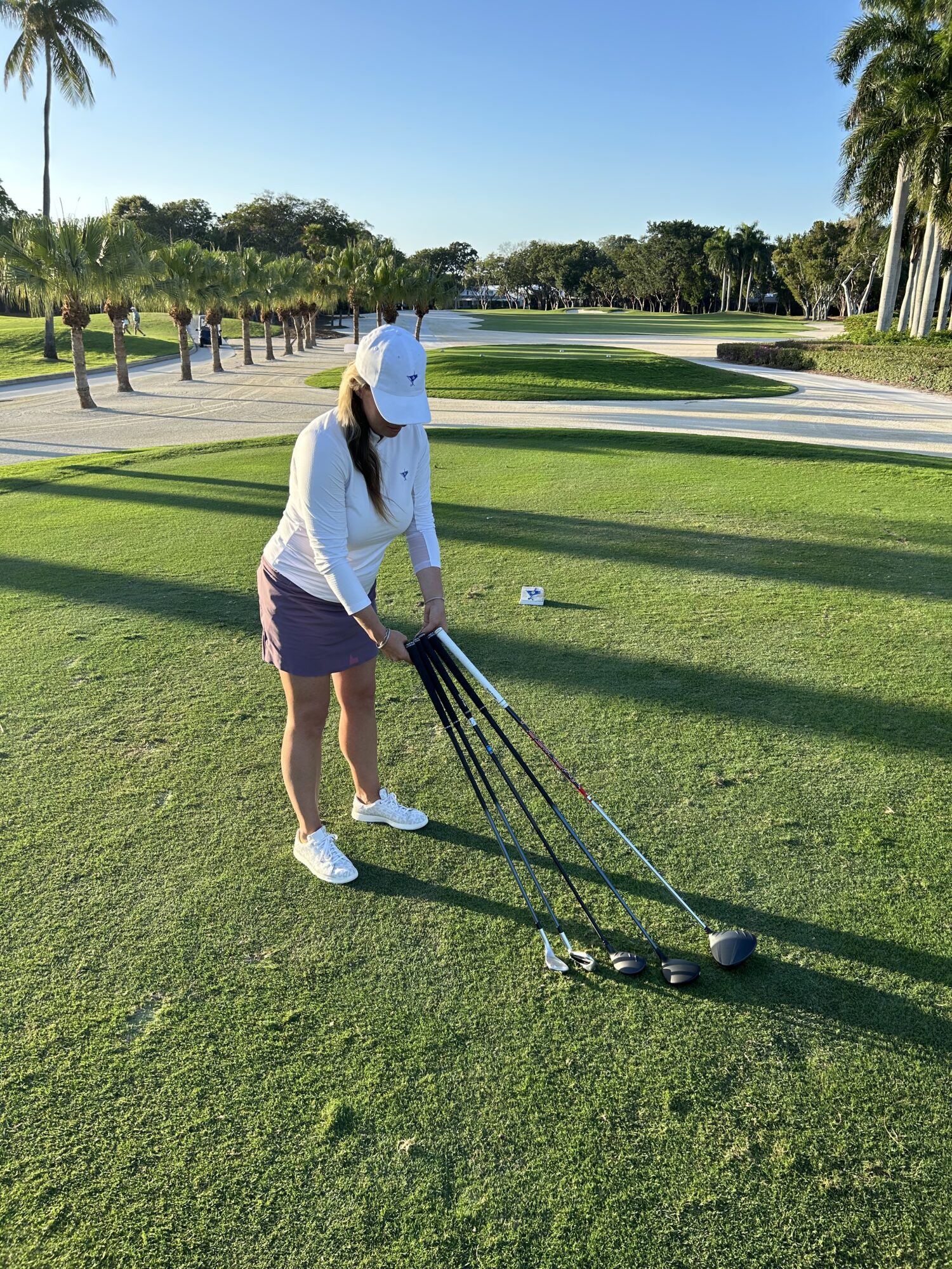 Three Keys to Making Sure You’re Always the Correct Distance from The ...