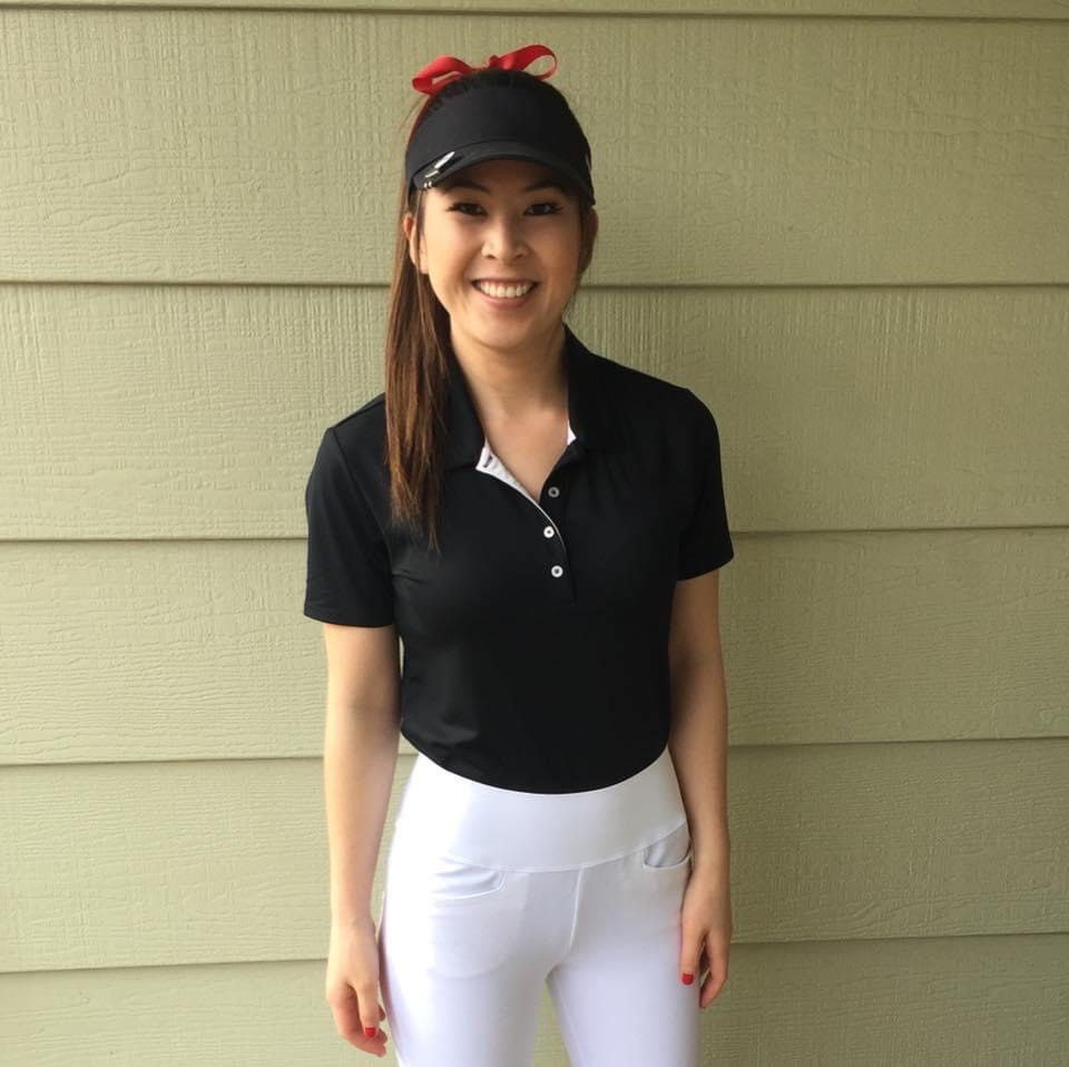 Branding Your Instruction for Added Programming - Golf Range Association