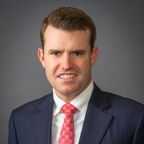 Carmel Country Club – A Top Private Facility in The Queen City - Golf ...