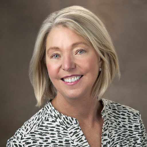 Bonnie Hamilton: Stock Items You Can’t Wear on the Golf Course - Golf ...