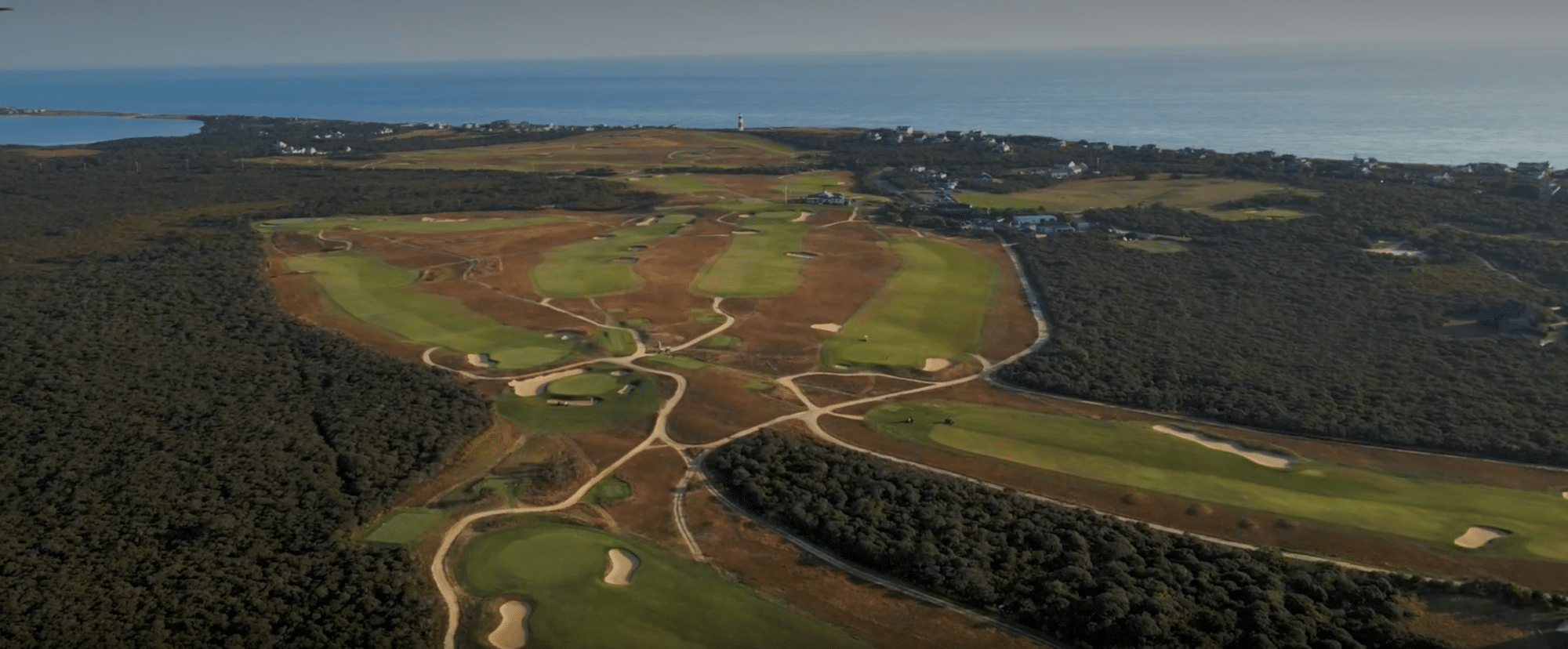 What Does Your Range Mean To Your Facility? - Golf Range Association