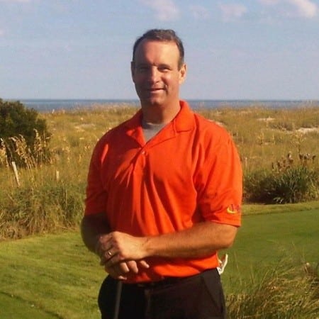 Bob Forman: Build Vertical Power and Distance in the Golf Swing - Golf ...