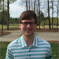 Andrew Brewer: Use the Two-Ball Putting Drill to Improve Distance ...