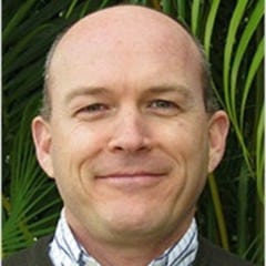 Patrick Dill: Let Technology Help Your Range Stand Out - Golf Range ...