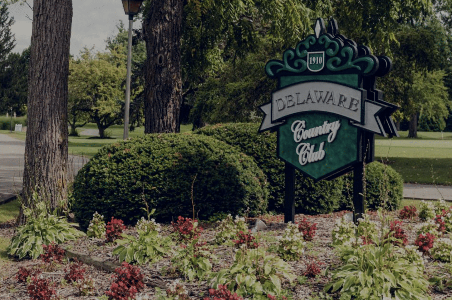 College Golf Courses are Shaping the Future of the Game - Golf Range ...