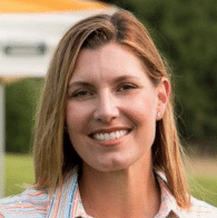 Erika Larkin: Use Technology to Track Statistics and Tendencies - Golf ...