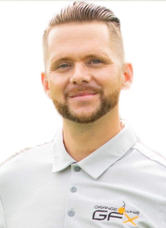 Brian-Newman - Golf Range Association